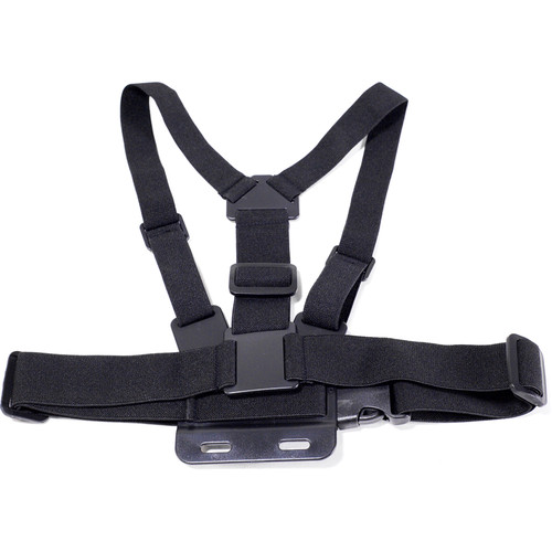 Body Strap For Gopro