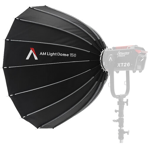 Aputure lantern 90for 1200x