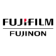 FUJI/ FUJINON Lens