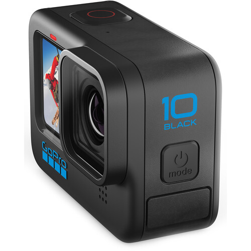 Gopro Hero 13 Black