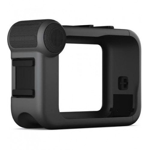 GoPro Media Mod for Hero 9, 10 & 11