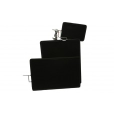Black Flag Kit / Cutter Light