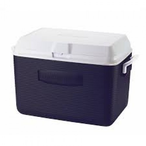 Cooler Box 48lt
