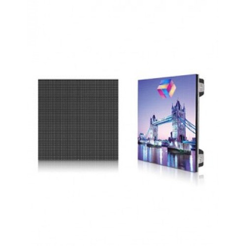 LED Screen P2.9 Outdoor