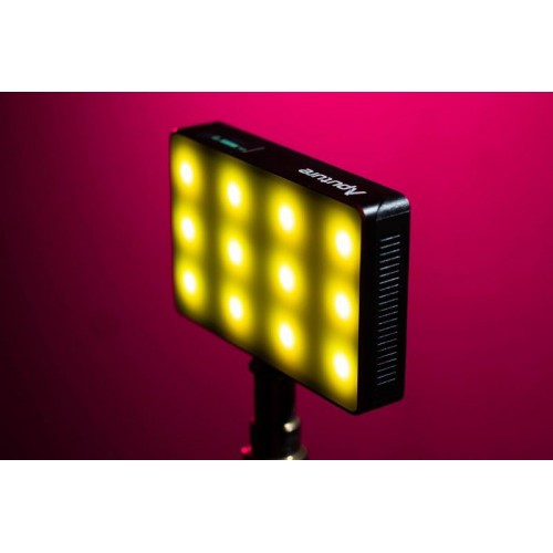 Aputure Amaran AL-MC RGB LED
