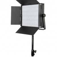 BSM - Film & Video Equipments Rental