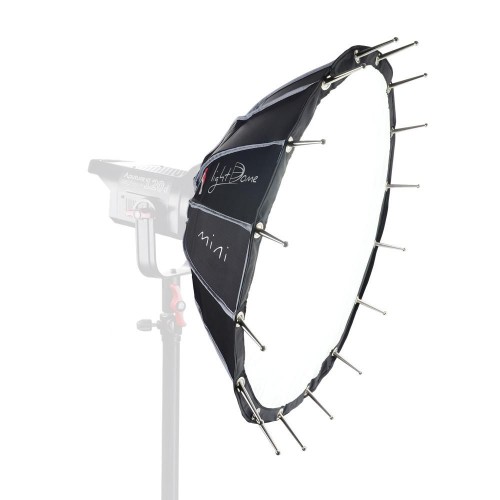 Aputure Mini Light Dome