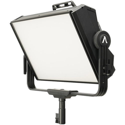 Aputure Nova P300c RGB LED Panel (Standard)