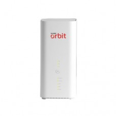 Multimedia & Live Streaming