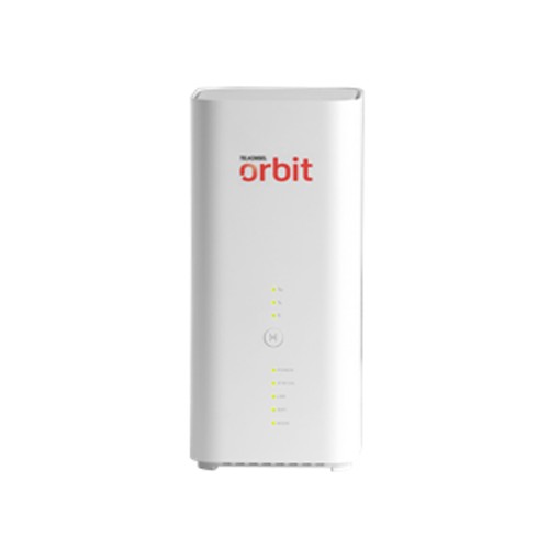 orbit max