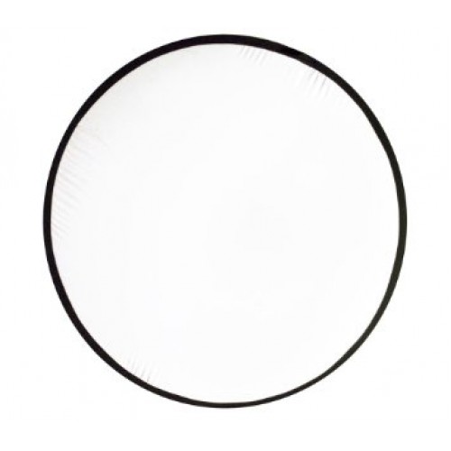 Reflector Interfit INT277 32 Inch, Reflektor, Reflector, diffuser