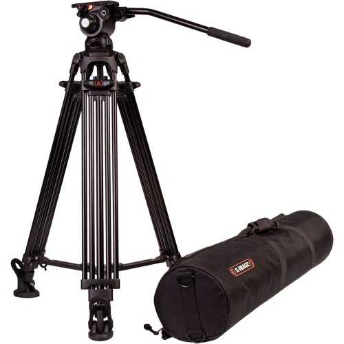 Canon EOS 5D Mark IV Body Tripod Canon EOS 5D Mark IV Body Tripod