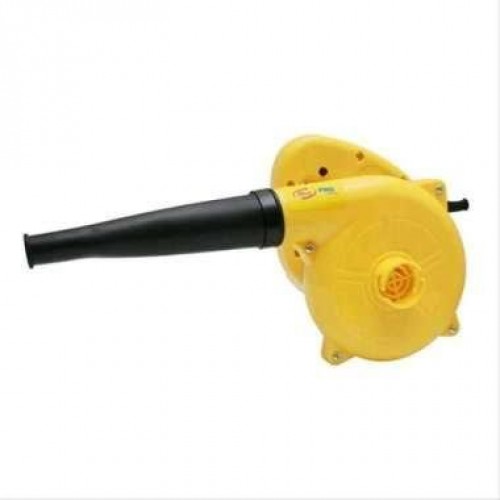 Hand Blower